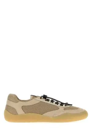 Prada Speedrock