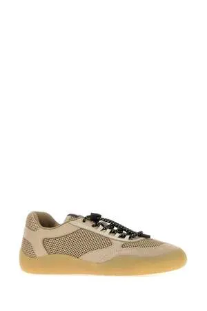 Prada Speedrock