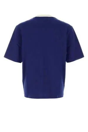 AMI Paris Cotton T-shirt