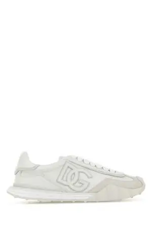 Dolce & Gabbana Vit.beck+crosta
