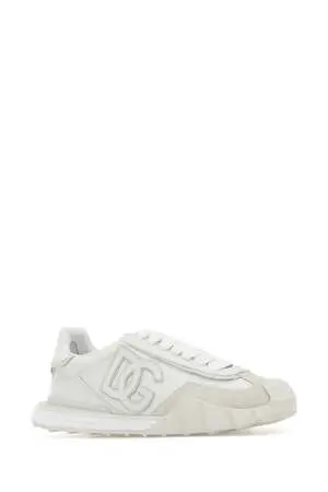 Dolce & Gabbana Vit.beck+crosta