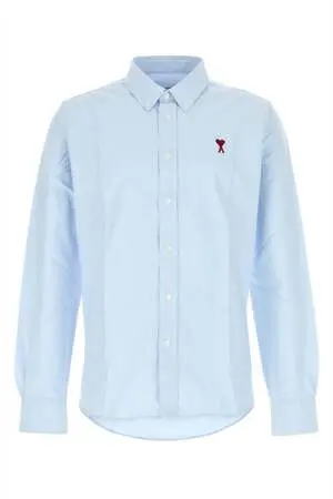 AMI Paris Adc Shirt