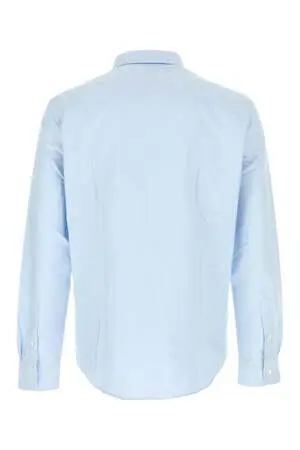 AMI Paris Adc Shirt