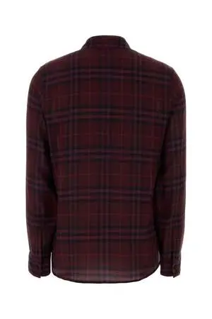 Burberry Rhiannon Chk