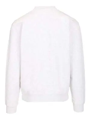 Jacquemus Cotton Sweatshirt