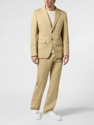 Philipp Plein Jacket