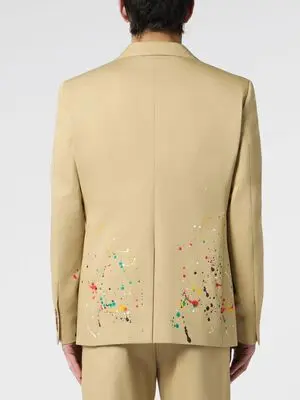 Philipp Plein Jacket