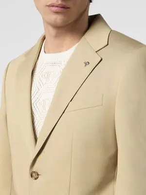 Philipp Plein Jacket