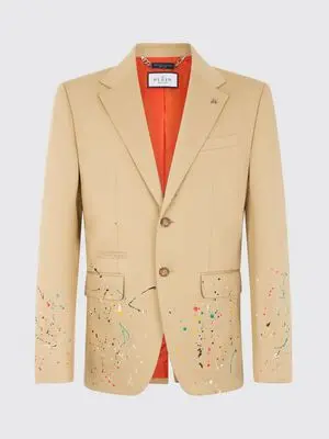 Philipp Plein Jacket