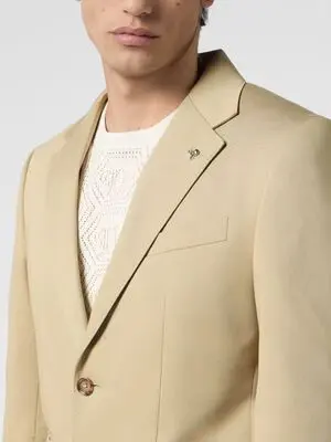 Philipp Plein Jacket