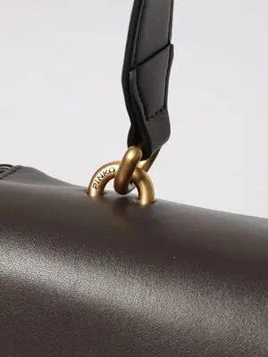 Pinko Shoulder Bag