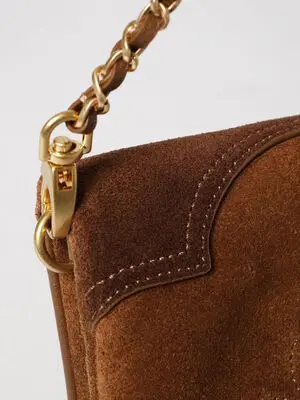 Zadig&Voltaire Crossbody Bag