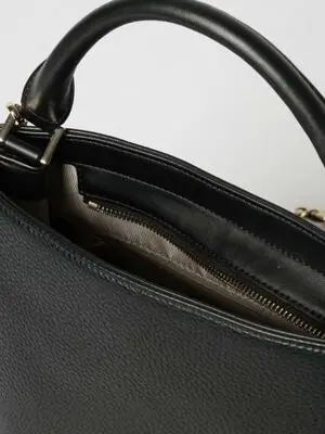 TWINSET Crossbody Bag