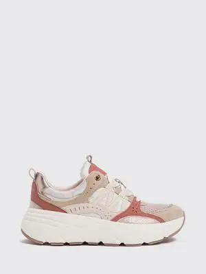 Twinset Printed Shoes For Women