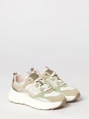 TWINSET Sneakers - Multicolor