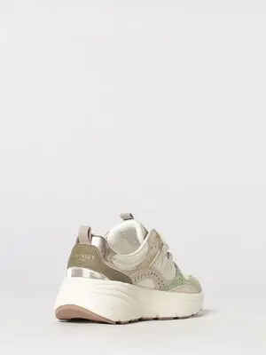 TWINSET Sneakers - Multicolor