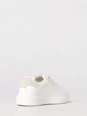 TWINSET Sneakers