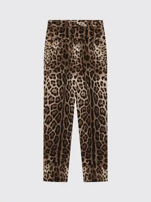 Dolce & Gabbana Pants
