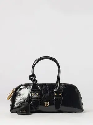 Pinko Handbag - Black