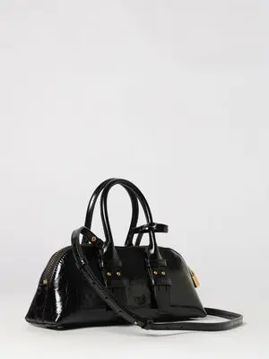Pinko Handbag