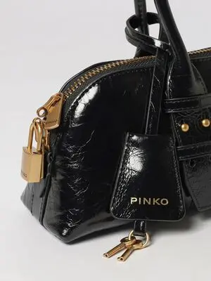 Pinko Handbag