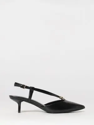 Michael Kors Shoes - Black