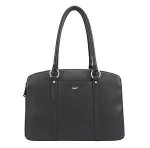 Paul Costelloe Laurent Leather Tote