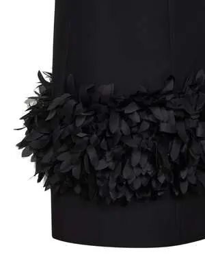 TOTEME Petal Skirt