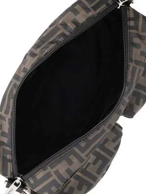 Fendi Superlight Ff Zucca Bag