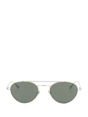 Saint Laurent Sl 97 Sunglasses