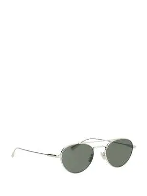 Saint Laurent Sl 97 Sunglasses
