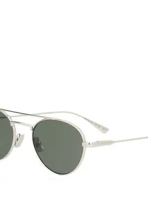 Saint Laurent Sl 97 Sunglasses
