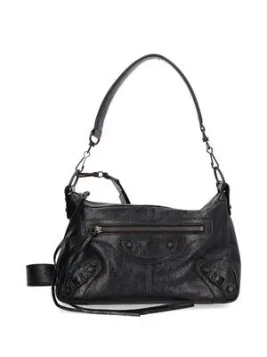 Women's Balenciaga Black Bags