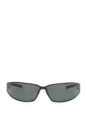 Saint Laurent Sl 963 Sunglasses