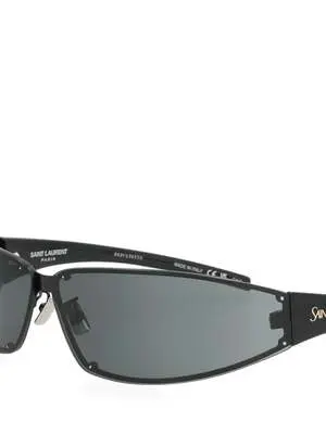 Saint Laurent Sl 963 Sunglasses