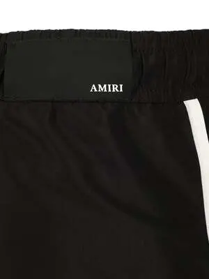 Amiri Sporty Costume