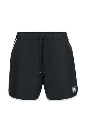 Amiri Sporty Costume