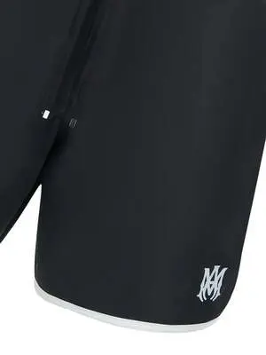 Amiri Sporty Costume