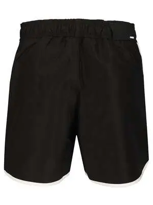 Amiri Sporty Costume
