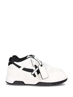 Off-White Out Of Office Sneaker