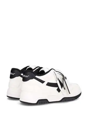 Off-White Out Of Office Sneaker