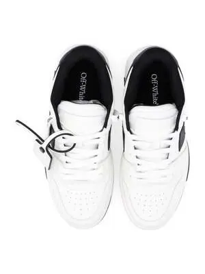 Off-White Out Of Office Sneaker
