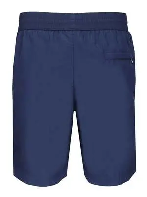 Dolce & Gabbana Nylon Shorts