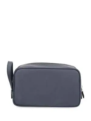 Dolce & Gabbana Zip Wash Bag