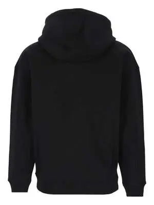 Loewe Hooded Sweatshirt