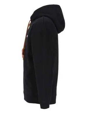Loewe Hooded Sweatshirt