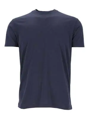 TOM FORD Crew Neck T-shirt
