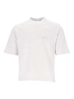 Jacquemus Ruban T-shirt