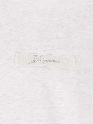 Jacquemus Ruban T-shirt