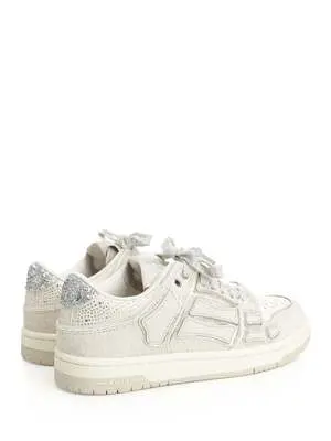 Amiri Skel Sneaker